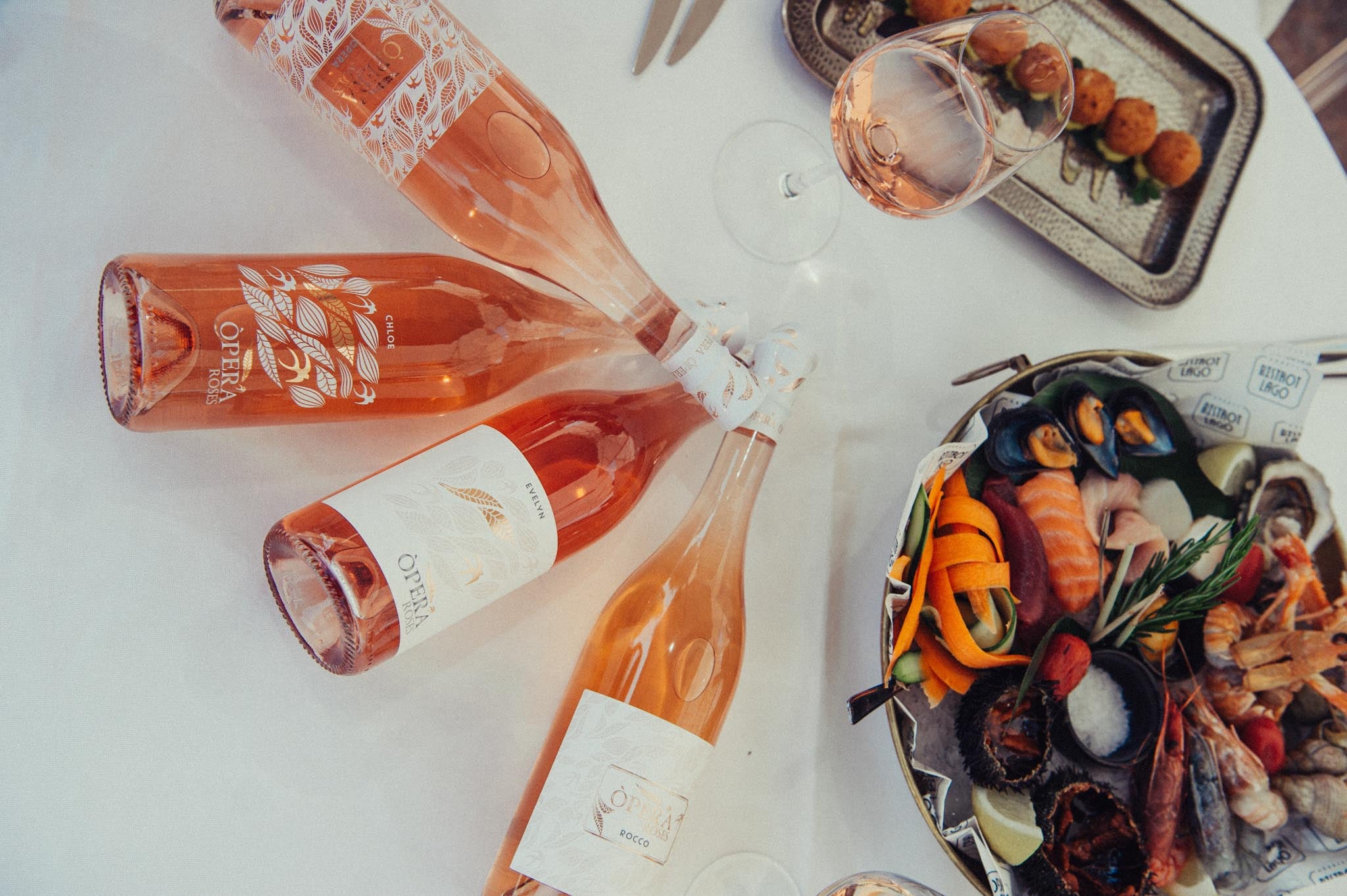 Opera Roses – Sphera Shop